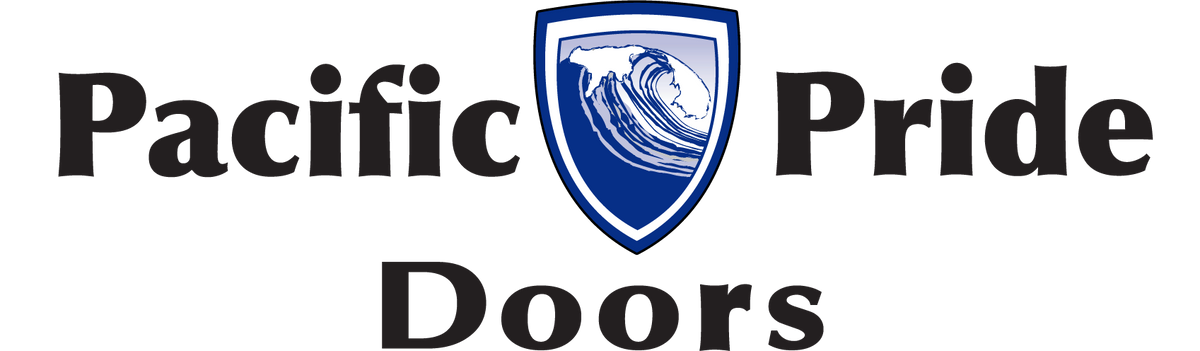 Pacific Crest Building Products – Pacific Pride